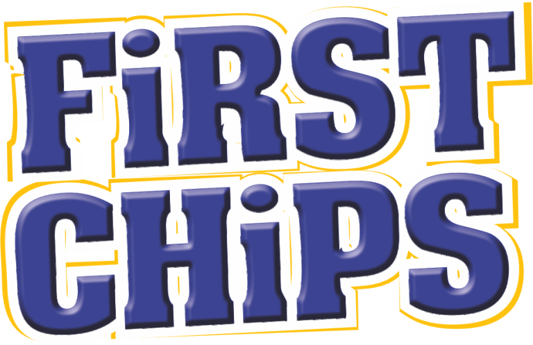 First Chips – Planet Group