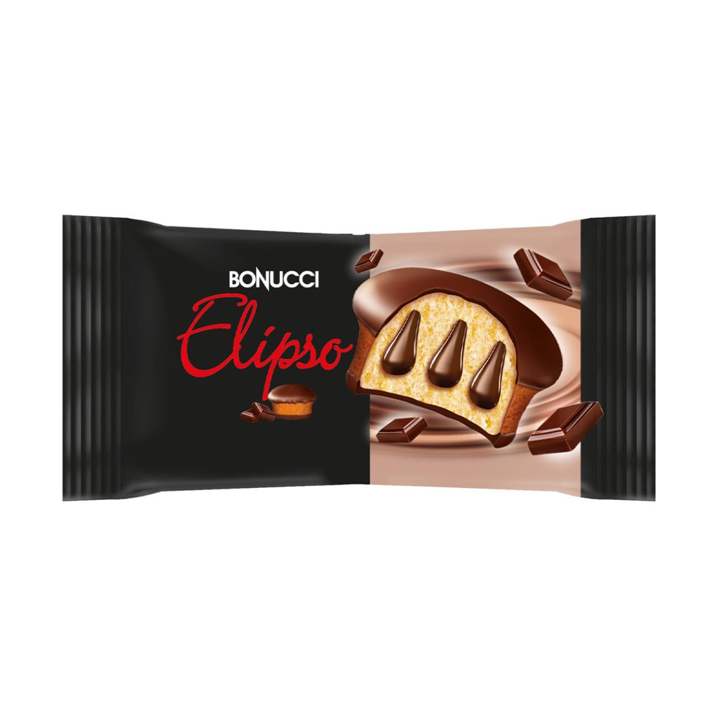 Bonucci – Planet Group