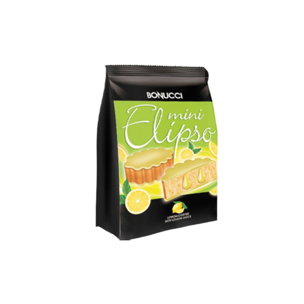 Bonucci – Planet Group