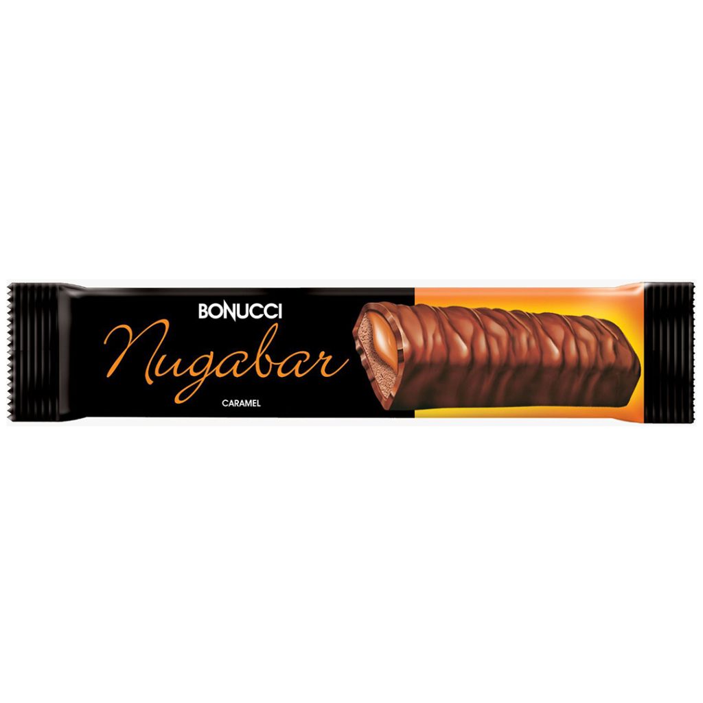 Bonucci – Planet Group