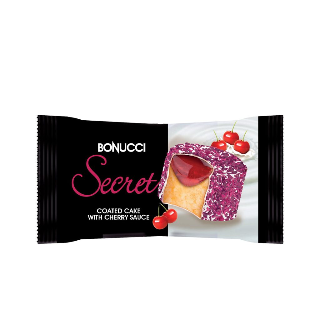 Bonucci – Planet Group