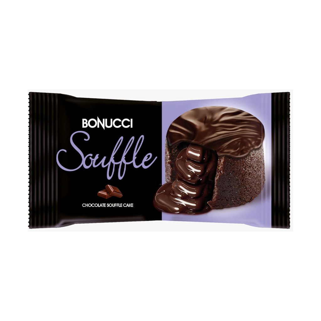 Bonucci – Planet Group