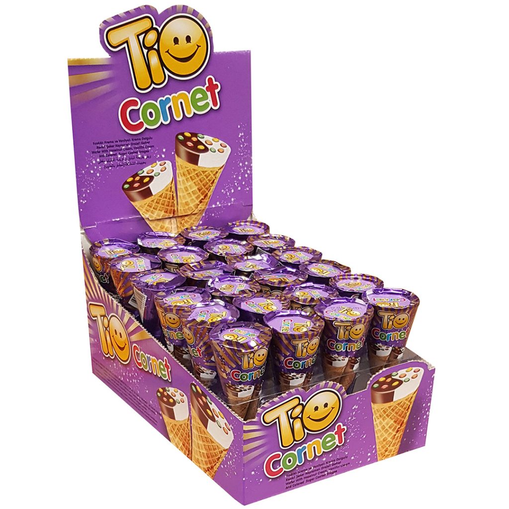 Simsek – Planet Group